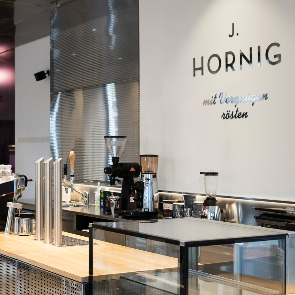 Kontaktiere das Team von J. Hornig • J. Hornig