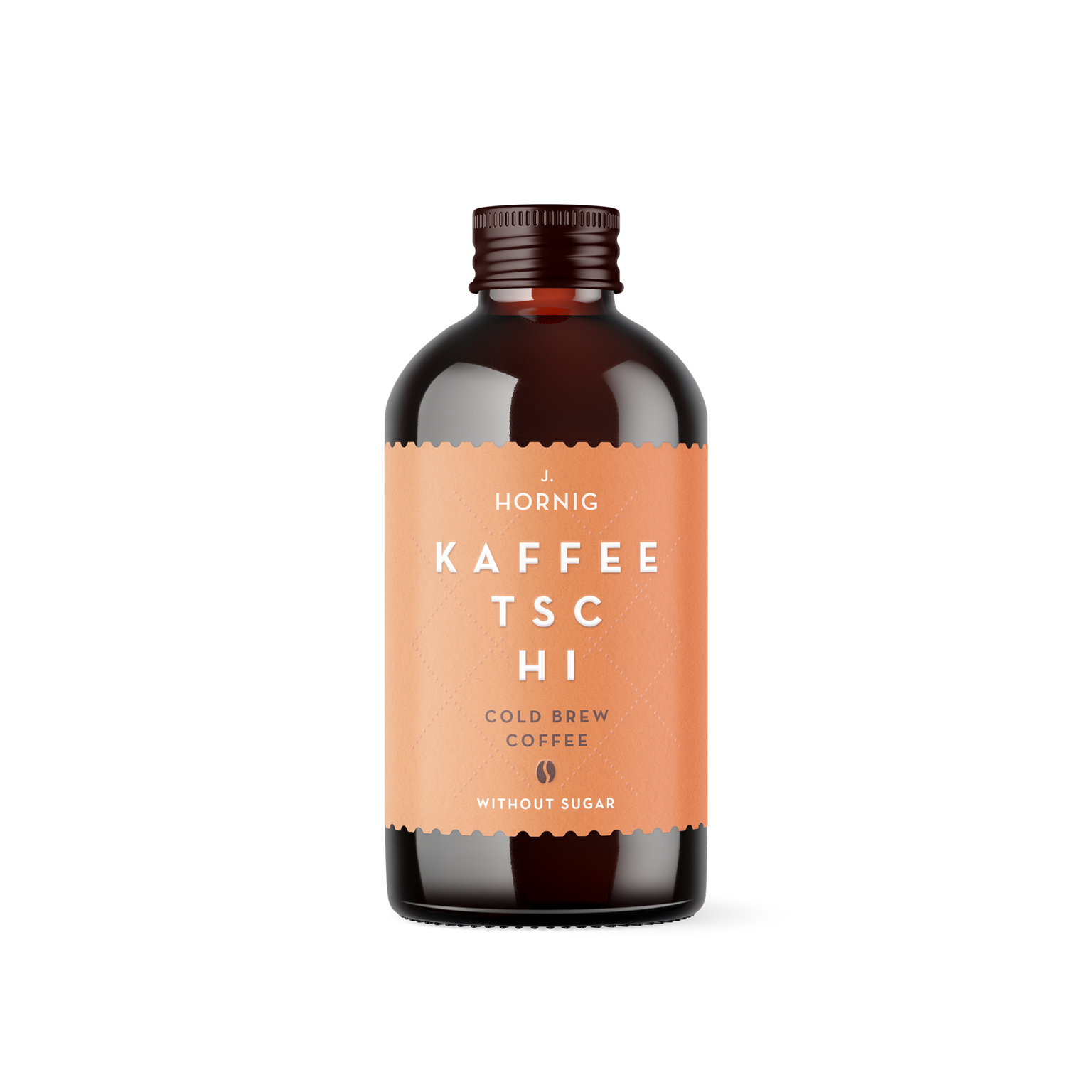 Stark rabattiert: Kaffee & Tee in Aktion • Shop • J. Hornig
