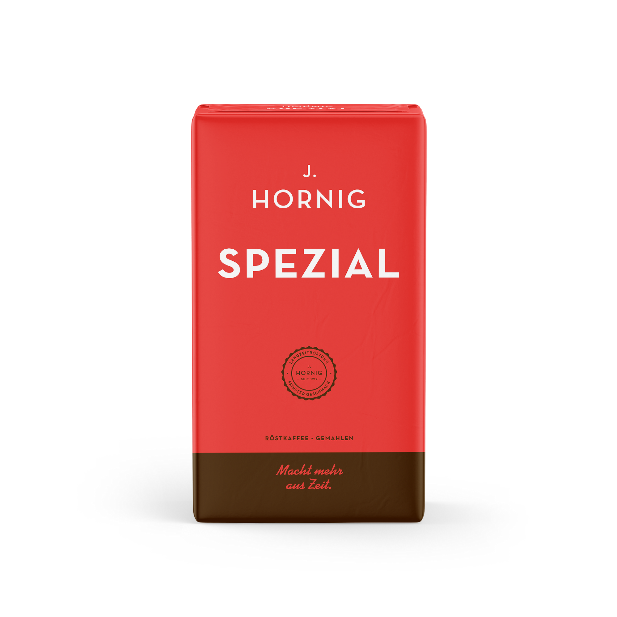 Stark rabattiert: Kaffee & Tee in Aktion • Shop • J. Hornig